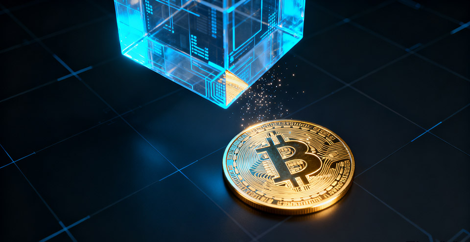 【理论前沿】欢迎来到DataFi时代：当RDA遇上AMM，如何交易你的“数字足迹”？ | 数实汇